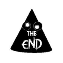 Coneclusion | Find The Chomiks Wiki | Fandom