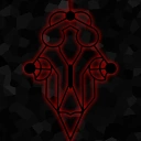 Fragmented Domain | Find The Chomiks Wiki | Fandom