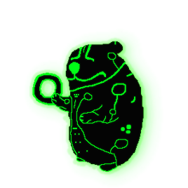 Tronmik | Find The Chomiks Wiki | Fandom