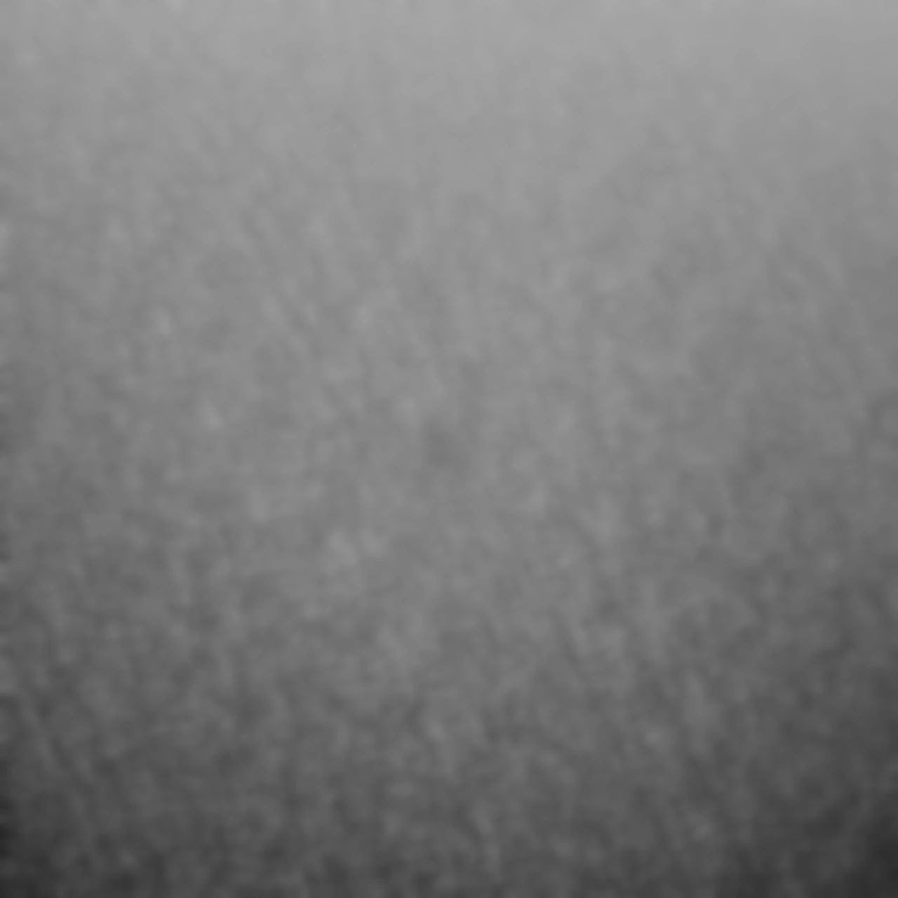 Apocalypse of Shady Gray | Find The Chomiks Wiki | Fandom