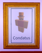 Teasers | Find The Chomiks Wiki | Fandom