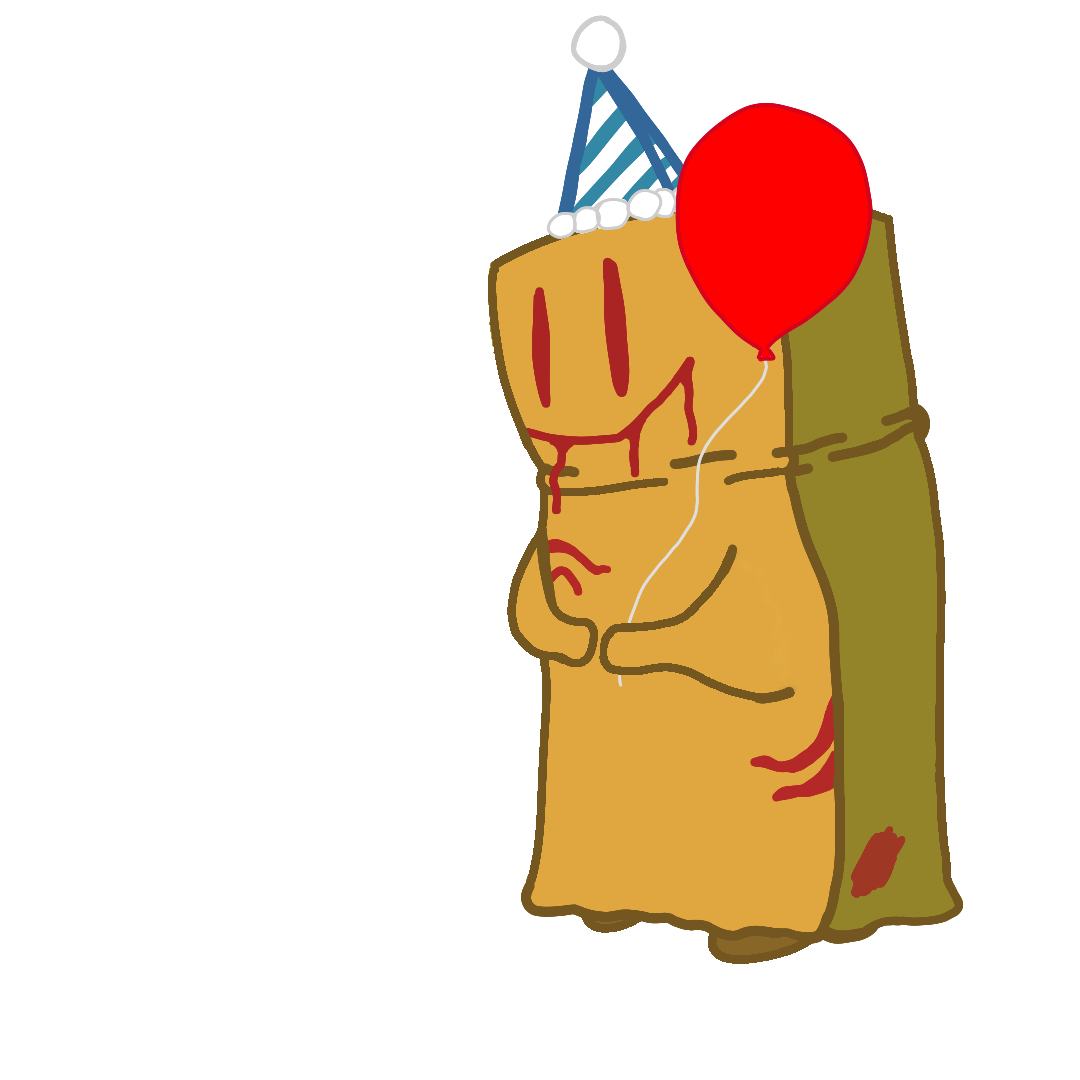 Discuss Everything About Find The Chomiks Wiki | Fandom