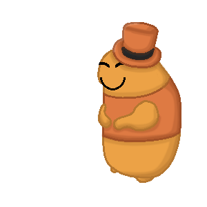 Chomdatus | Find The Chomiks Wiki | Fandom