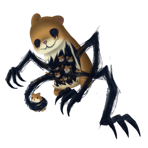 Discuss Everything About Find The Chomiks Wiki | Fandom