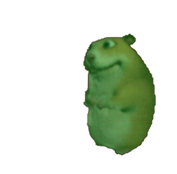 Framework Chomik | Find The Chomiks Wiki | Fandom