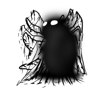 The Unknown Chomik | Find The Chomiks Wiki | Fandom