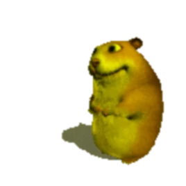 Difficulty Chart Chomik | Find The Chomiks Wiki | Fandom