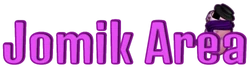 Jomik Area | Find The Chomiks Wiki | Fandom
