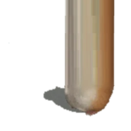 CHOOOO | Find The Chomiks Wiki | Fandom