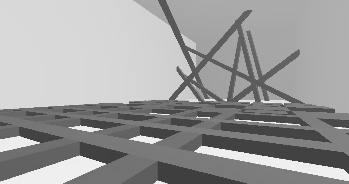 Grayscale Emulator | Find The Chomiks Wiki | Fandom