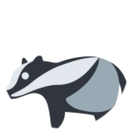 badger which doesnt count or appear in the gui 1 | Find The Chomiks ...