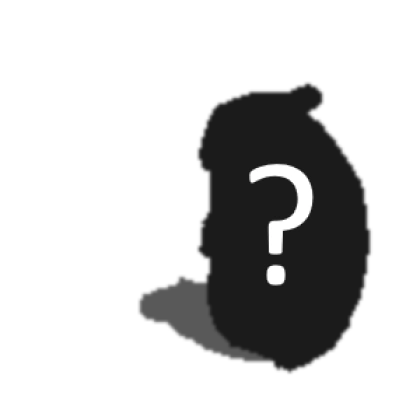 Secret Chomik | Find The Chomiks Wiki | Fandom