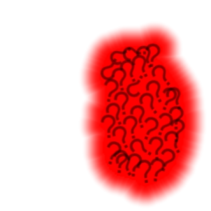 Super Secret Chomik | Find The Chomiks Wiki | Fandom