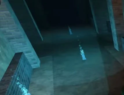 Desert Maze | Find The Chomiks Wiki | Fandom