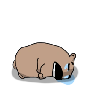 The Binding of Chomik | Find The Chomiks Wiki | Fandom