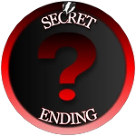 Another Secret Ending | Find The Chomiks Wiki | Fandom
