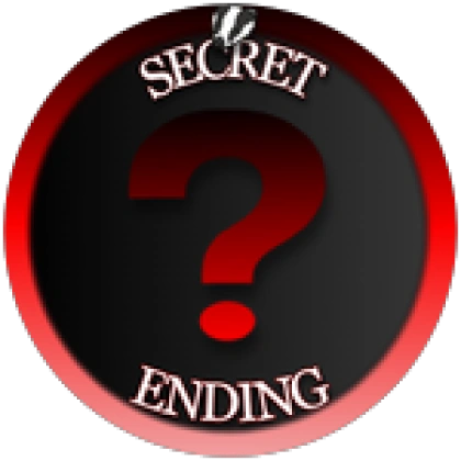 Another Secret Ending | Find The Chomiks Wiki | Fandom