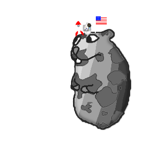 Moon Chomik | Find The Chomiks Wiki | Fandom