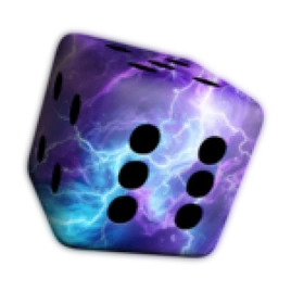 Quick Roll | Find The Chomiks Wiki | Fandom