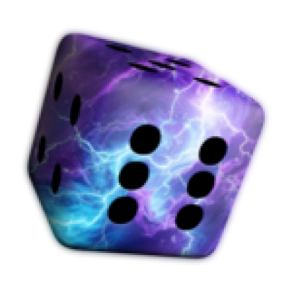 Quick Roll | Find The Chomiks Wiki | Fandom