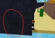 User blog:Incrediboxian/How to get all Roblox FTC realms | Find The ...