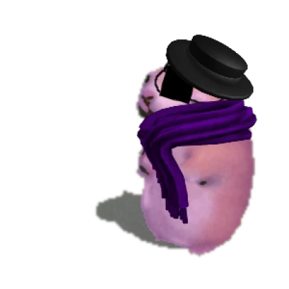 Jomik | Find The Chomiks Wiki | Fandom