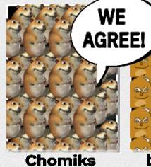 Category:Difficulty | Find The Chomiks Wiki | Fandom