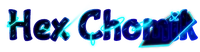 Hex Chomik | Find The Chomiks Wiki | Fandom
