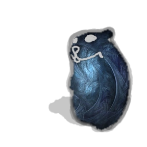 Chomik of Essence | Find The Chomiks Wiki | Fandom