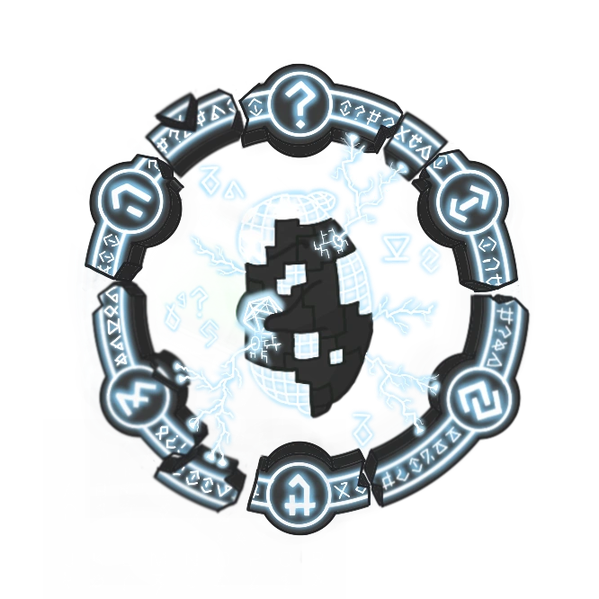 Enigmatik | Find The Chomiks Wiki | Fandom