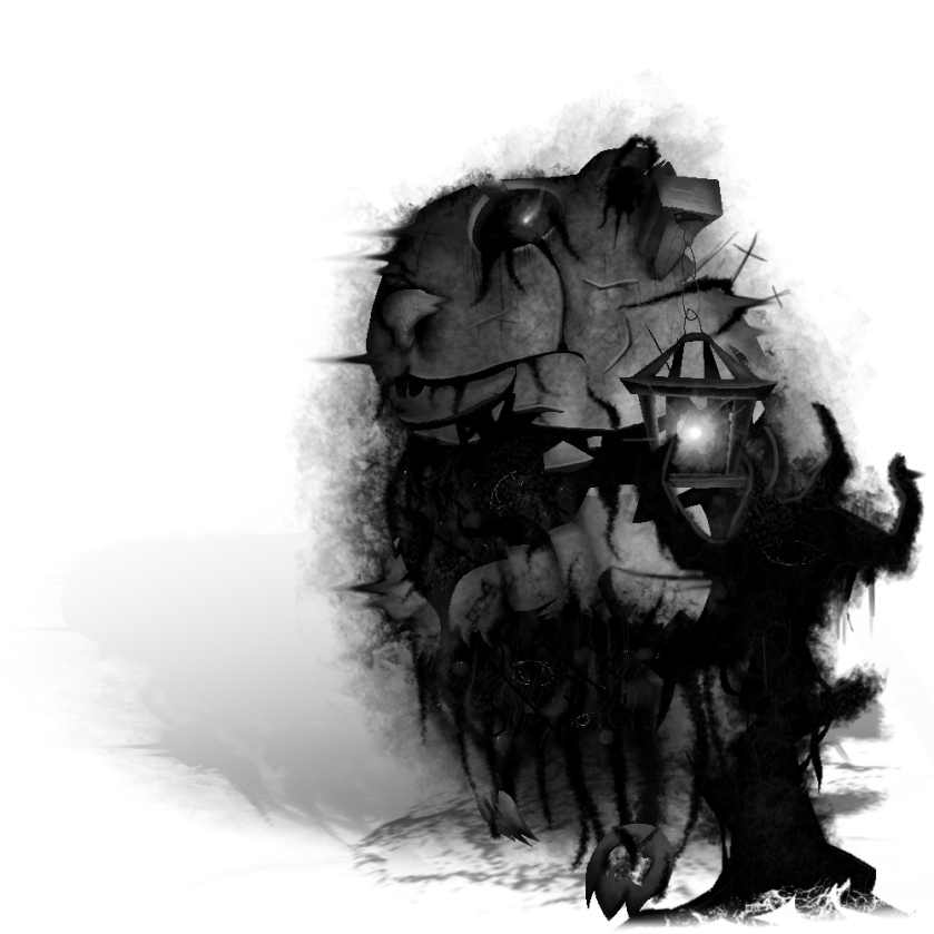 Category:Black | Find The Chomiks Wiki | Fandom