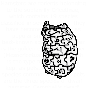 Chomnipedia | Find The Chomiks Wiki | Fandom