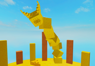 Teasers | Find The Chomiks Wiki | Fandom