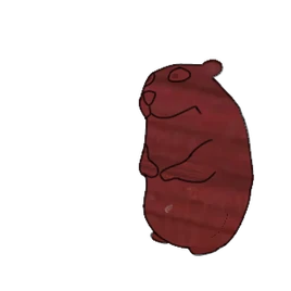 Fabrik | Find The Chomiks Wiki | Fandom