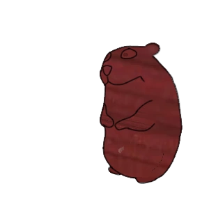 Fabrik | Find The Chomiks Wiki | Fandom