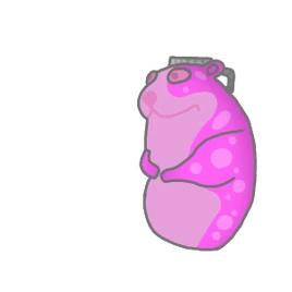 Memory Jar Chomik | Find The Chomiks Wiki | Fandom