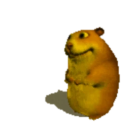 Difficulty Chart Chomik | Find The Chomiks Wiki | Fandom