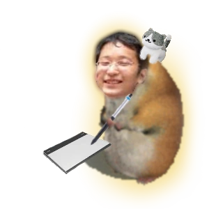 Cookiezik | Find The Chomiks Wiki | Fandom