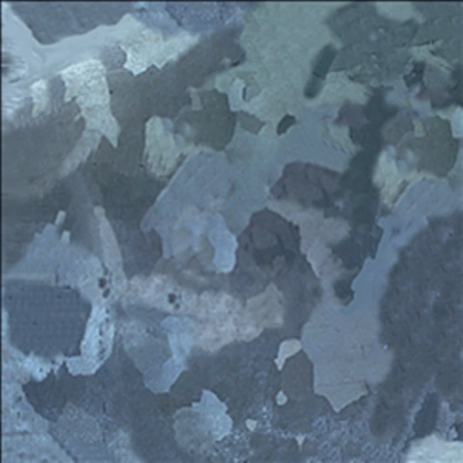 Bluesteel Chomik | Find The Chomiks Wiki | Fandom