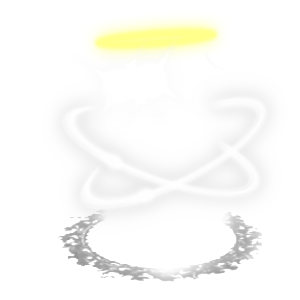 God Chomik | Find The Chomiks Wiki | Fandom