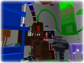 Trash (Revamp Realm) | Find The Chomiks Wiki | Fandom