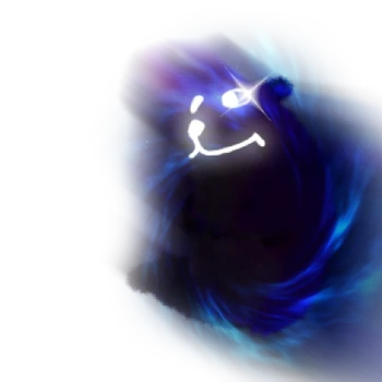 Black Hole Chomik | Find The Chomiks Wiki | Fandom