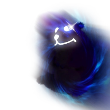 Black Hole Chomik | Find The Chomiks Wiki | Fandom