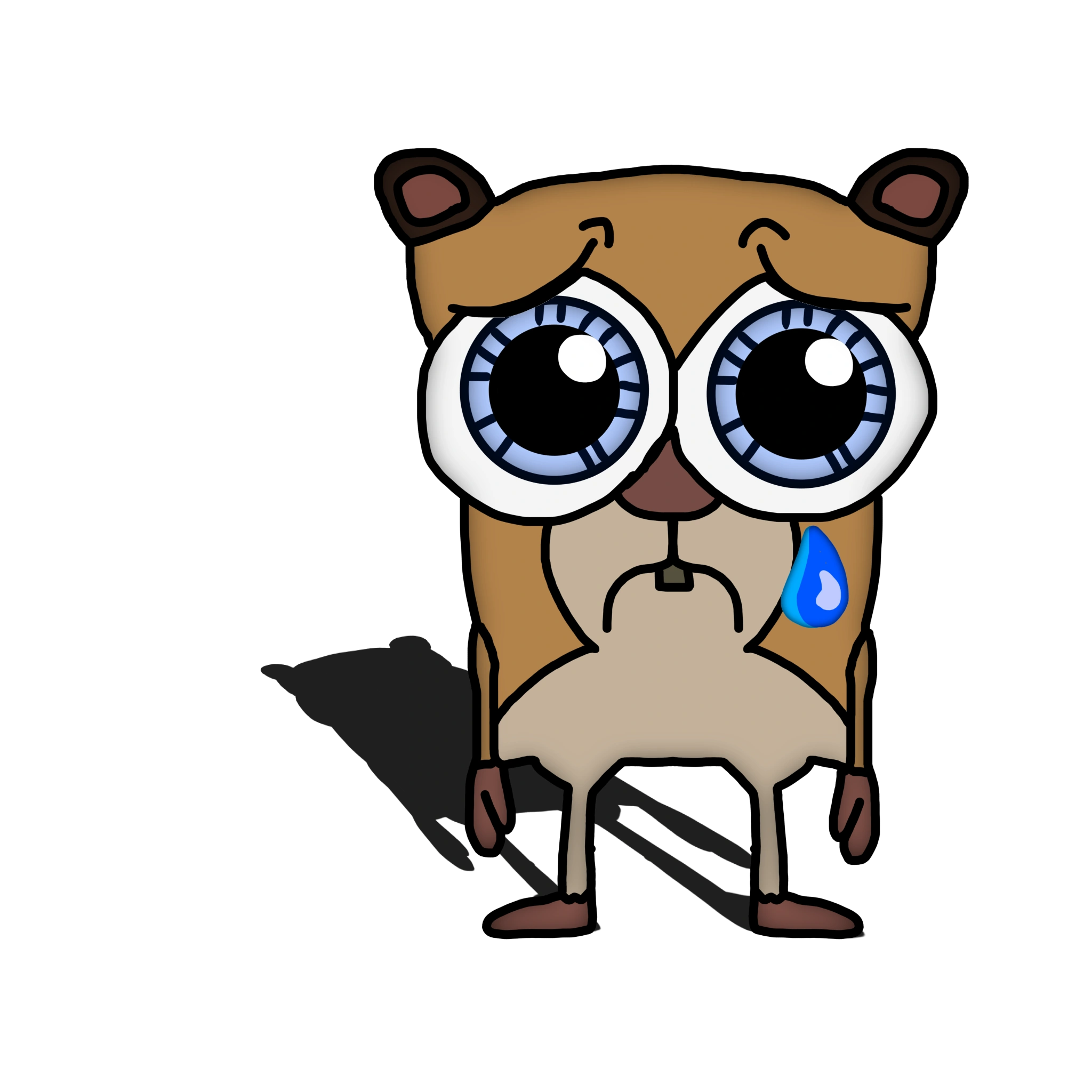 Discuss Everything About Find The Chomiks Wiki | Fandom