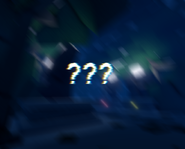 Teasers | Find The Chomiks Wiki | Fandom