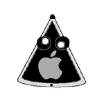 iCone 8 | Find The Chomiks Wiki | Fandom