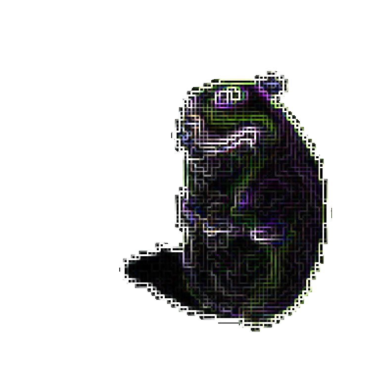 Circuit Board Chomik | Find The Chomiks Wiki | Fandom