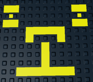 Teasers | Find The Chomiks Wiki | Fandom