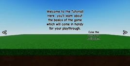 Tutorial | Find The Chomiks Wiki | Fandom