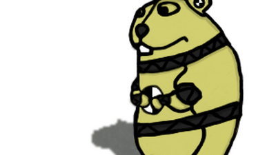 Discuss Everything About Find The Chomiks Wiki | Fandom